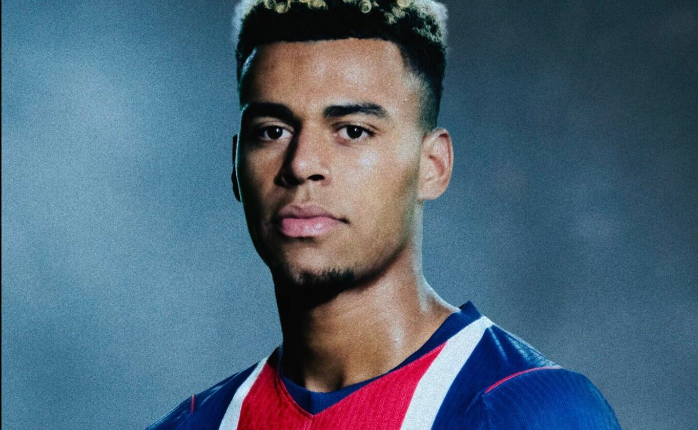 De 150 à 200M€, toutes les primes du PSG pour ce nouveau sacre de LDC