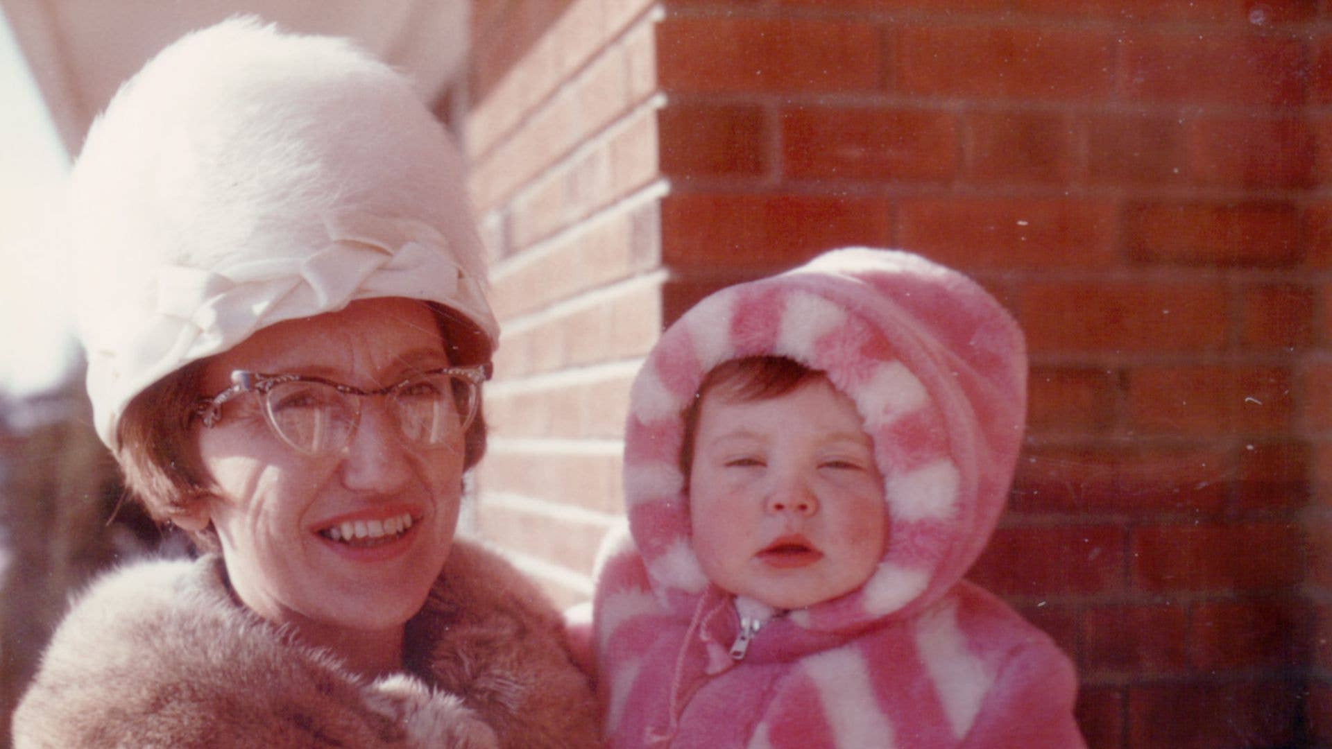 Boomer baby names going extinct - and the ones making a comeback