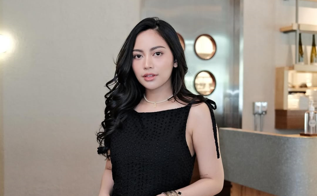 Rachel Vennya ikhlas rumah sengketa dijual Okin, kuasa hukum: Dia ...