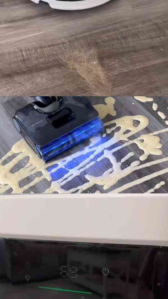 These home gadgets end up changing your cleaning routine