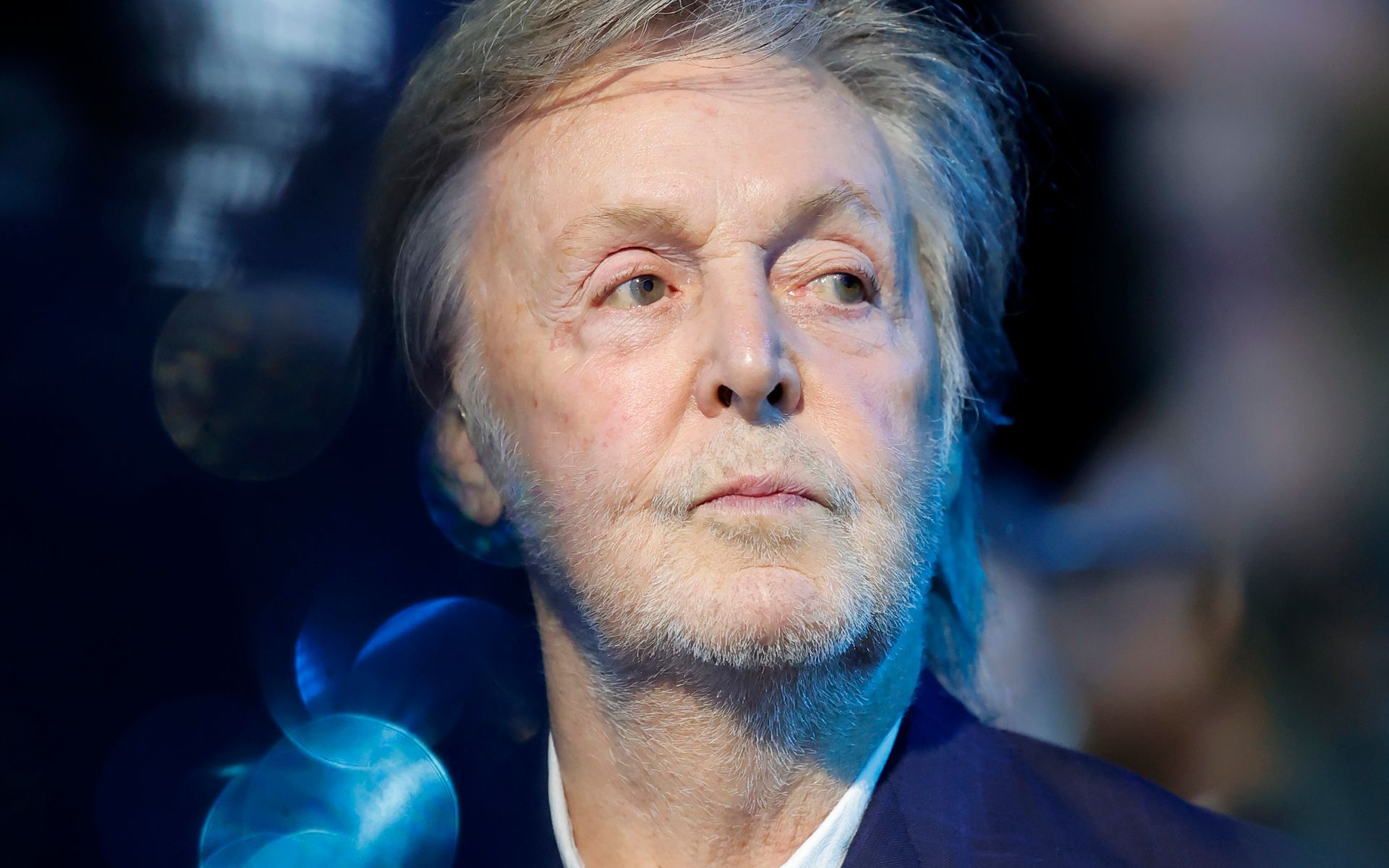 „Man merkte gar nicht, wie wenig man hatte“: Wie seine Kindheit Paul ...