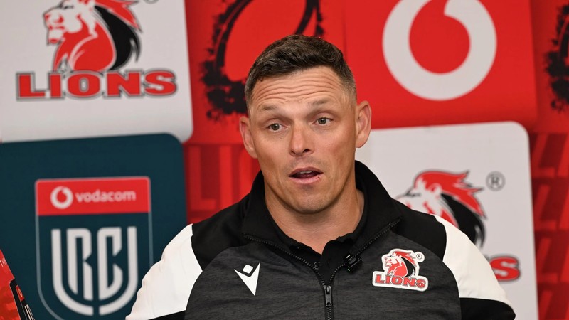 Lions’ URC play-off hopes hang in the balance ahead of Munster showdown