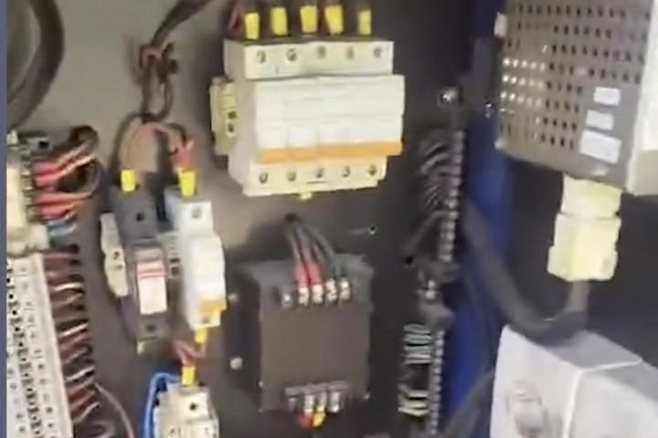 Pencurian boks kontrol traffic light sudah terjadi 3 kali, Dishub ...