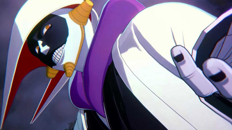 10 best anime scientists of all time