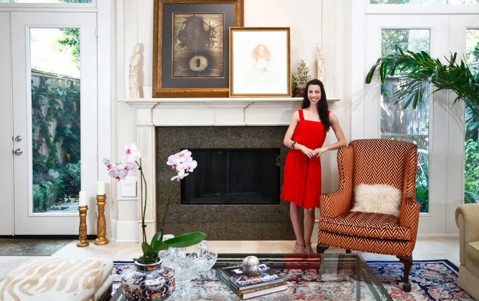 Easy swaps to refresh outdated home decor
