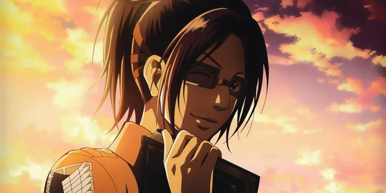 10 best anime scientists of all time