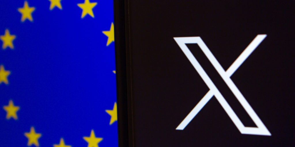 Elon Musk under criminal investigation in France over X and AI chatbot Grok