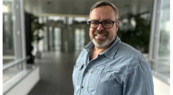IW živě: Expertní tržní výhled (Michal Semotan, J&T investiční společnost)