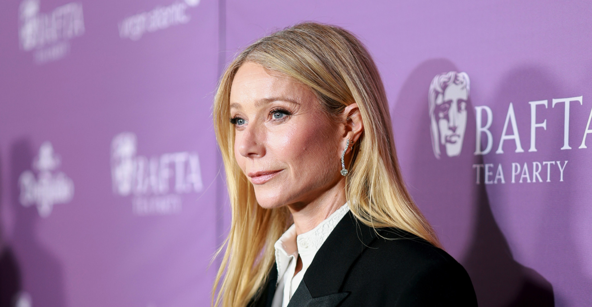 What is celiac disease, and which celebrities have it?