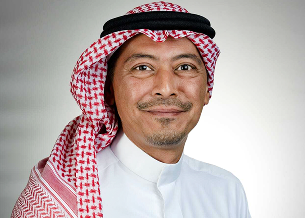 Saudi report 2026: Building global relevance without losing identity