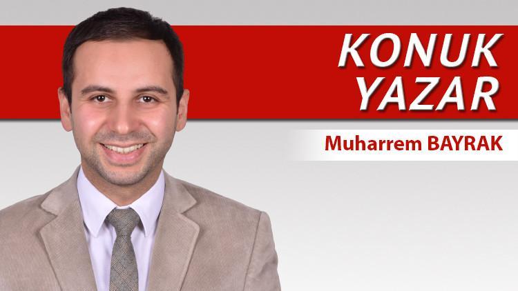 Okullarda şiddetin nedenleri