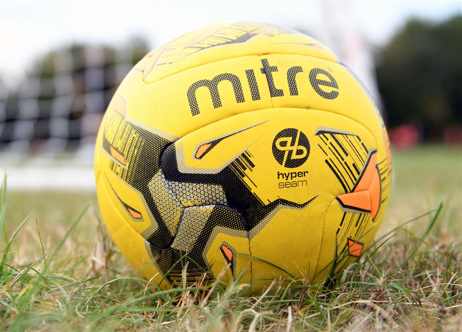 Medway Area Sunday League round-up (10/05/26)