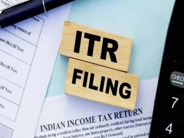 Major change for ITR-4 filers: Disclosing bank balance is now mandatory