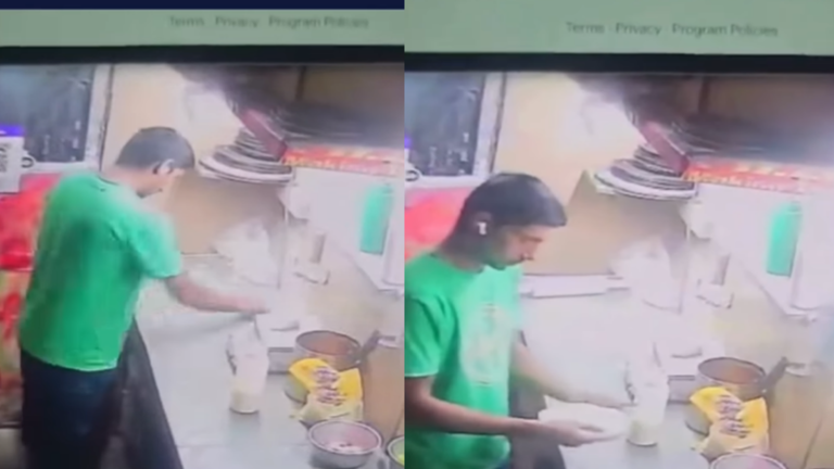 OMG: आखिर मार्केट में इतने महंगे क्यों बिक रहे हैं फटे मोजे, एक की कीमत ...