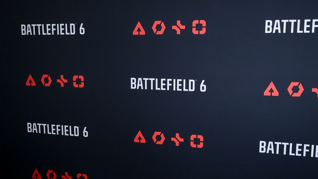 Battlefield 6 unveils season 3 roadmap and full update