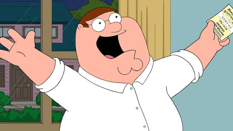 15 best animated shows for adults, ranked