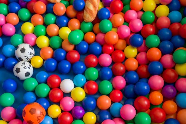 Popular children's party venue suddenly closes despite existing bookings