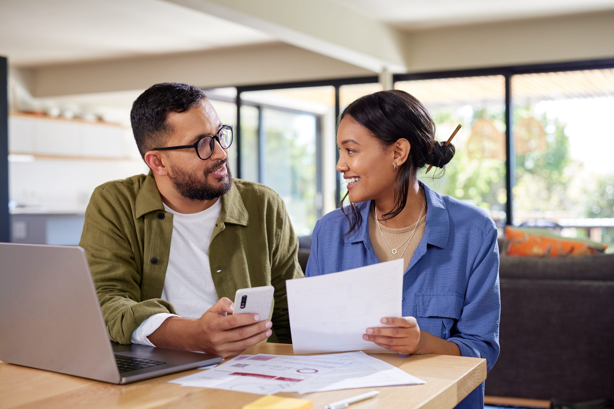 Joy-based budgeting: Does it actually work?