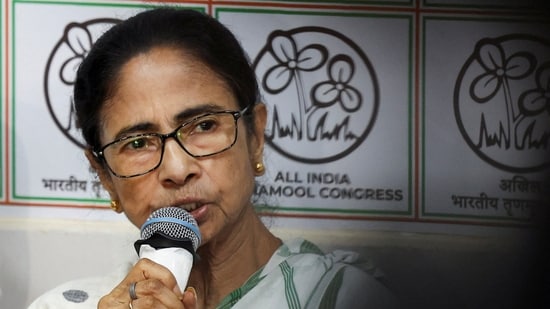 Won’t accept any criminal…: Congress, Left parties reject Mamata ...