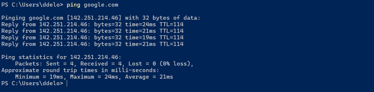 Stop memorizing two sets of commands—these 7 work on Windows and Linux