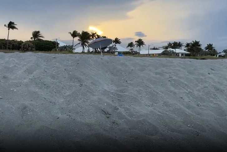 'It's substantial': Delray Beach residents raise concerns over steep ...