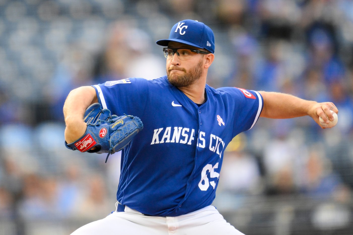 Workman lives up to middle name with 1st career tater as Tigers top ...