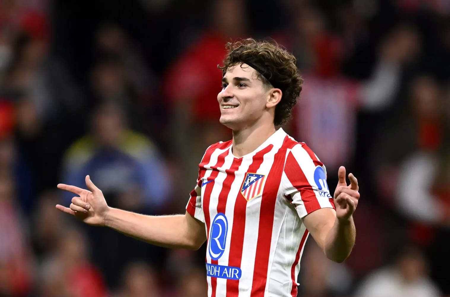 PSG transfer news – A major rumor resurfaces for this summer