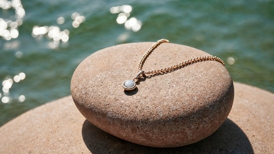 Anti-tarnish jewellery pieces shine year-round: 7 pieces worth adding ...