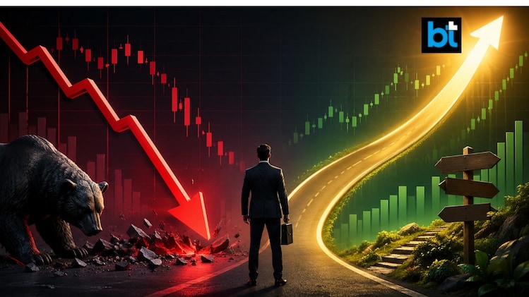 Coforge, NTPC, Apollo Hospitals, Oberoi Realty: Top stocks to trade ...