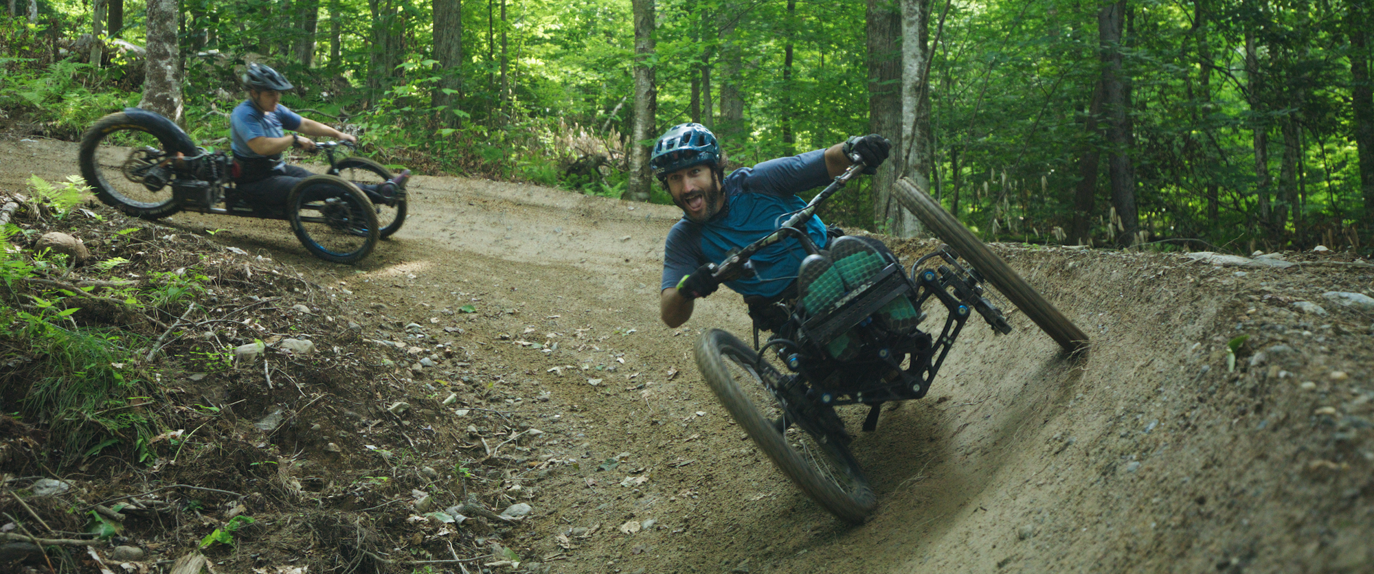 Inspiring stories of adventure, with cutting-edge expeditions ...