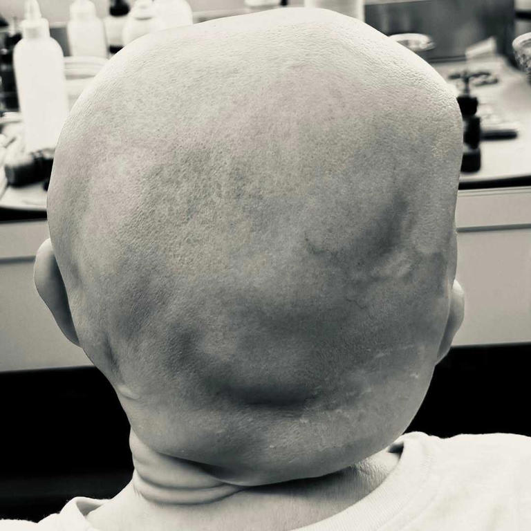 Young Jason Voorhees first look shared ahead of Friday the 13th’s ...