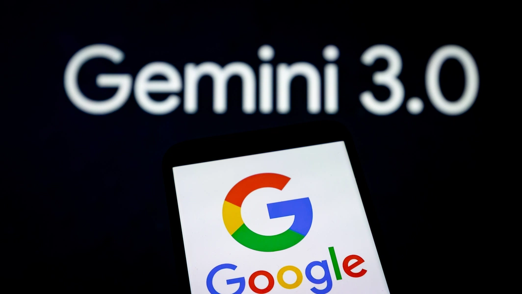 Google to pilot AI-assisted coding interviews with Gemini
