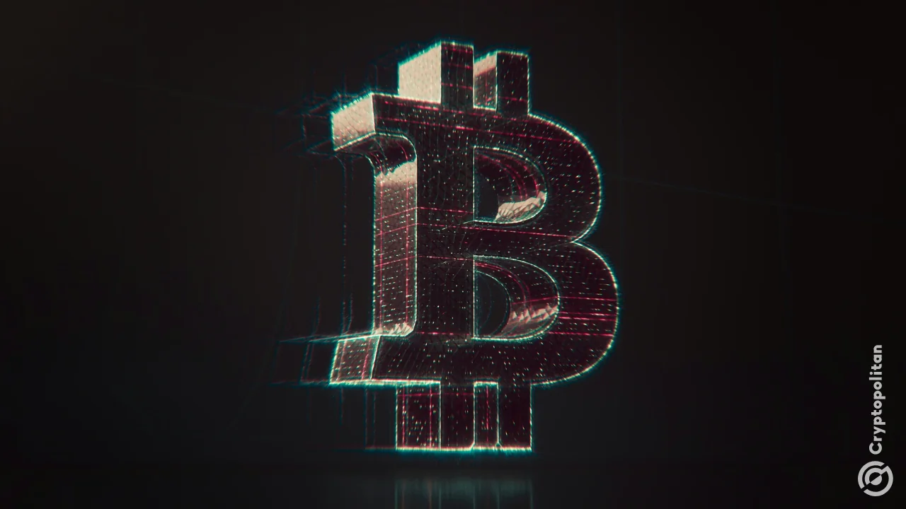 Bitcoin wallet dormant since 2013 moves 500 BTC worth $40 million