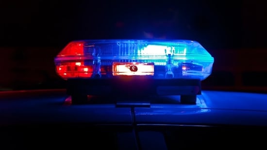 Multiple bodies found inside Union Pacific cargo train in Laredo, Texas ...