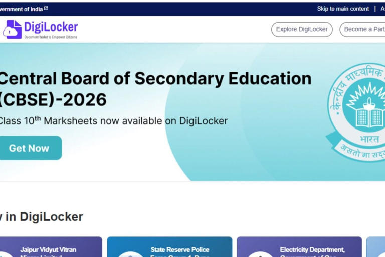 CBSE Class 12 Result 2026 Date, Time LIVE: CBSE expected to release ...