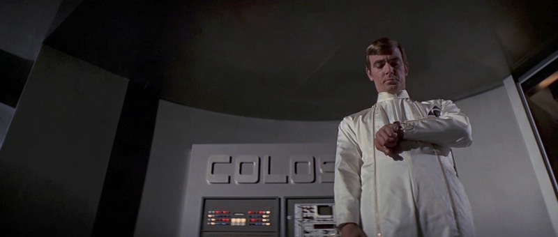 20 movies about AI that feel too real in 2026