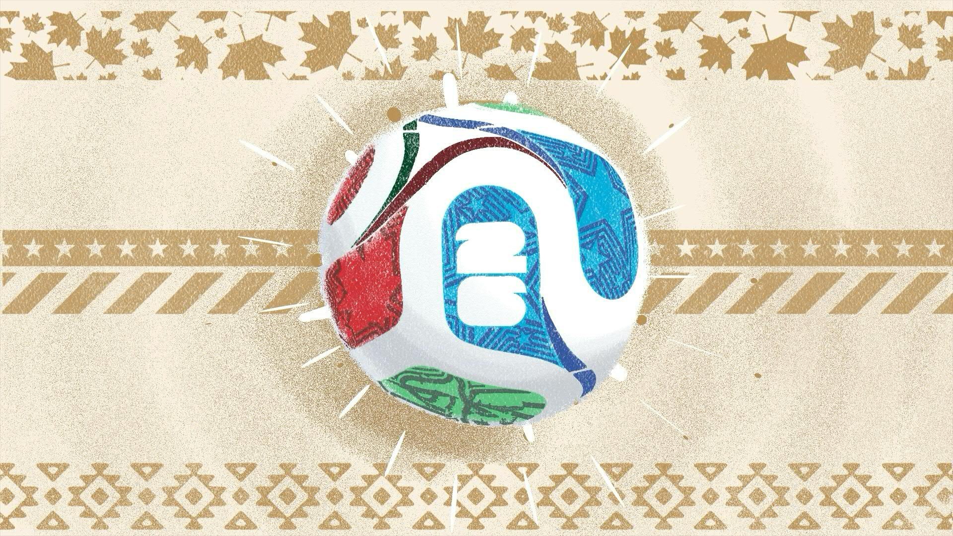 Football design evolution