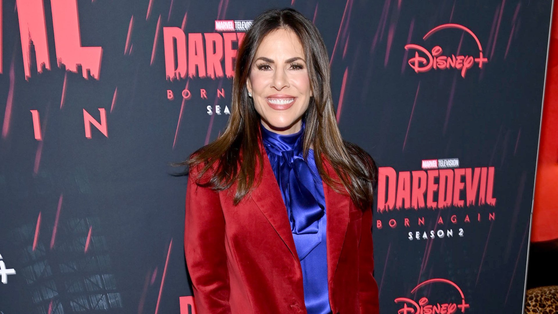 RHONJ's Jenn Fessler shares cryptic Mother's Day post after West denial