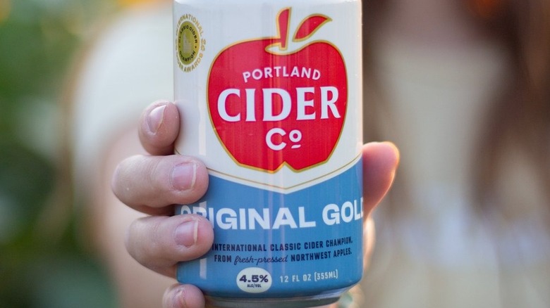 The 10 best hard ciders for every palate