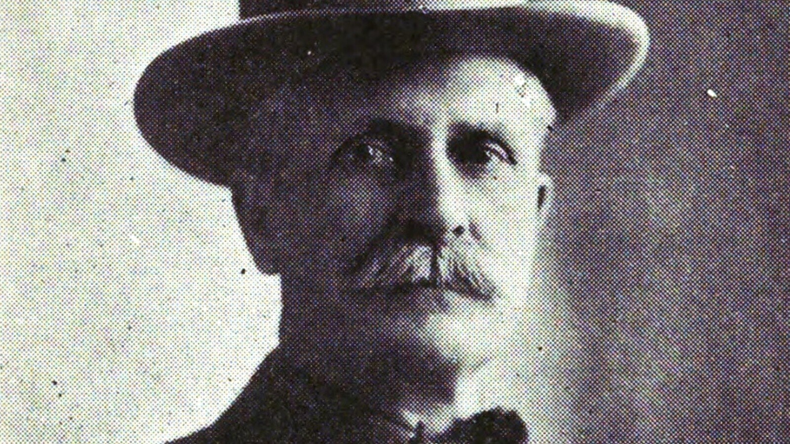 15 actual cowboys that made history
