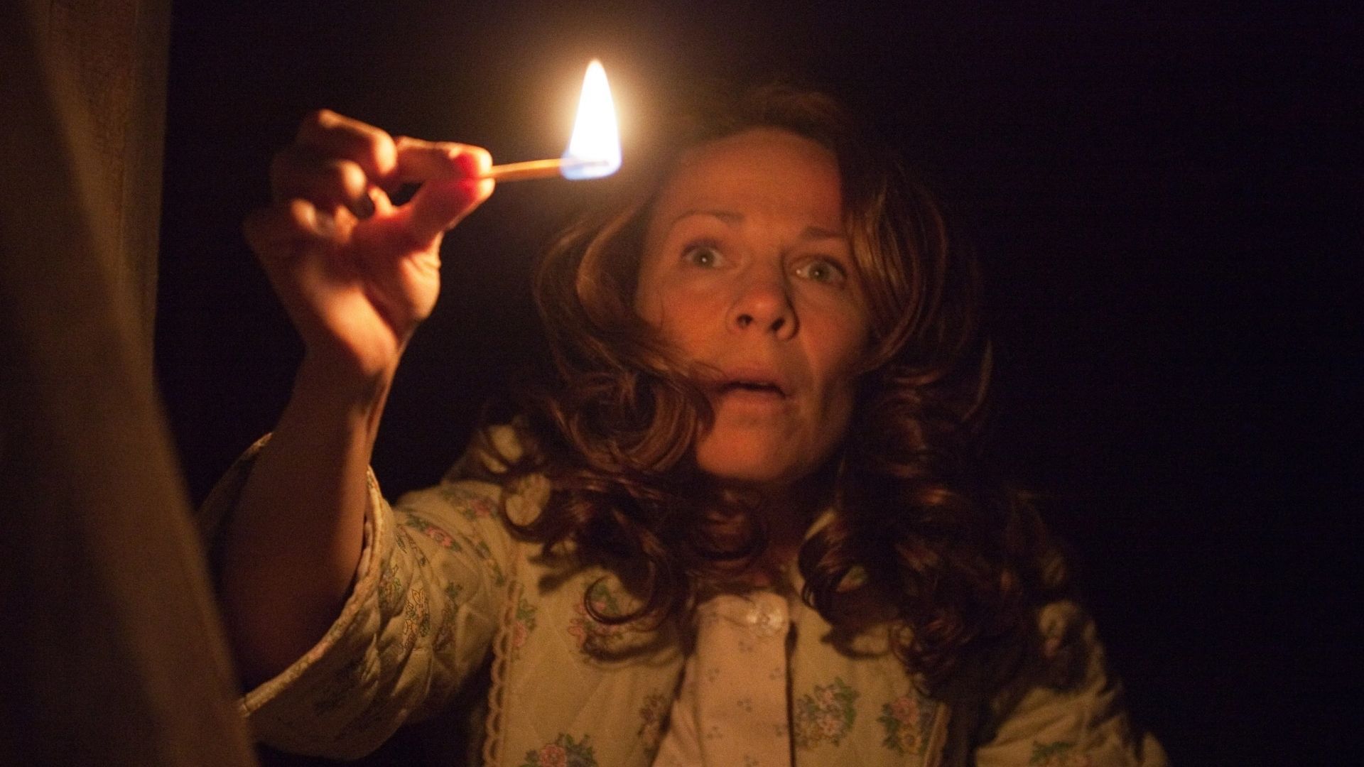 The 10 best horror franchises of all time