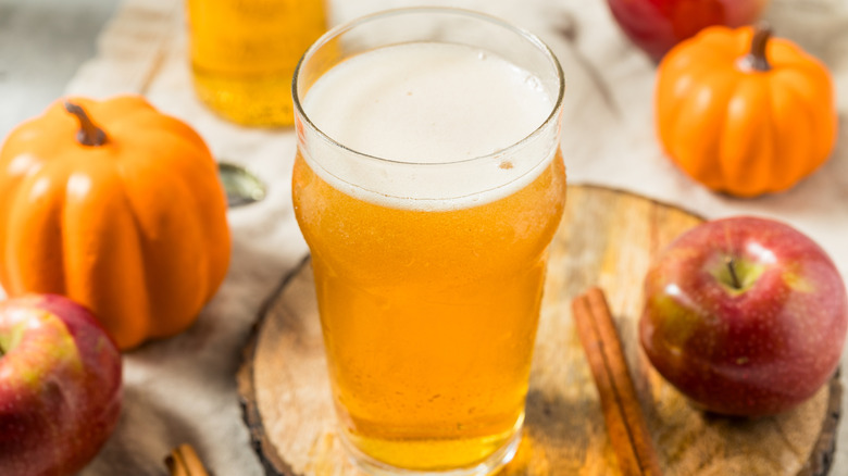 The 10 best hard ciders for every palate