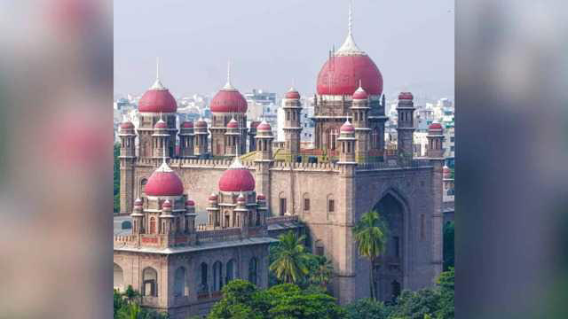 Telangana HC agrees to review minimum wage gazette orders