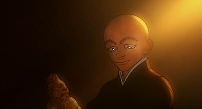 20 best dark anime that aren't for kids