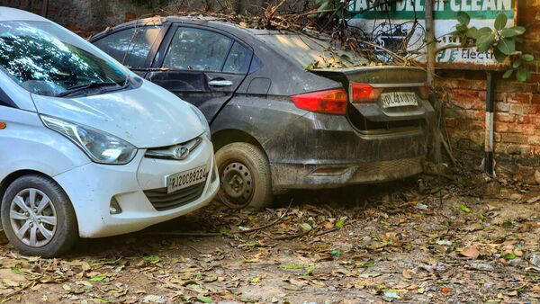 Auto OEMs miss FY26 scrap target by 70%, blame it on unrealistic ELV rule