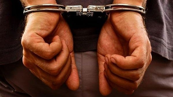 Odisha police arrest kingpin of spurious DEF racket from Rajasthan