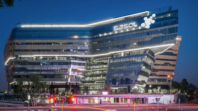 Top 50 South African scholarships in 2027