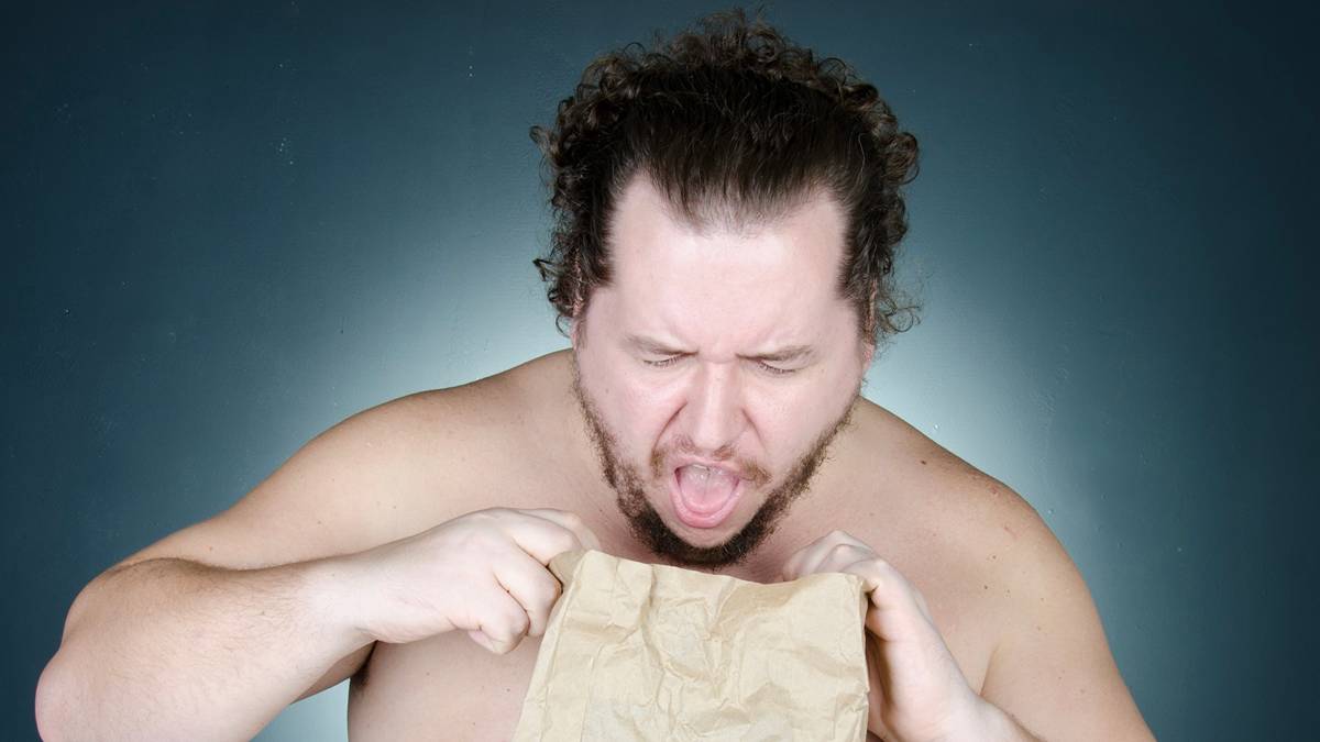 Closing bell: CSL investors lose lunch (and arvo tea) as energy stocks ...