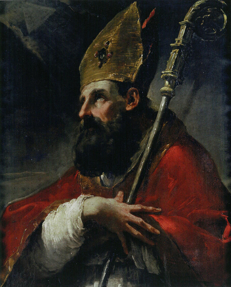 Ama e fa’ ciò che vuoi: le frasi più belle di Sant’Agostino sulla vita ...