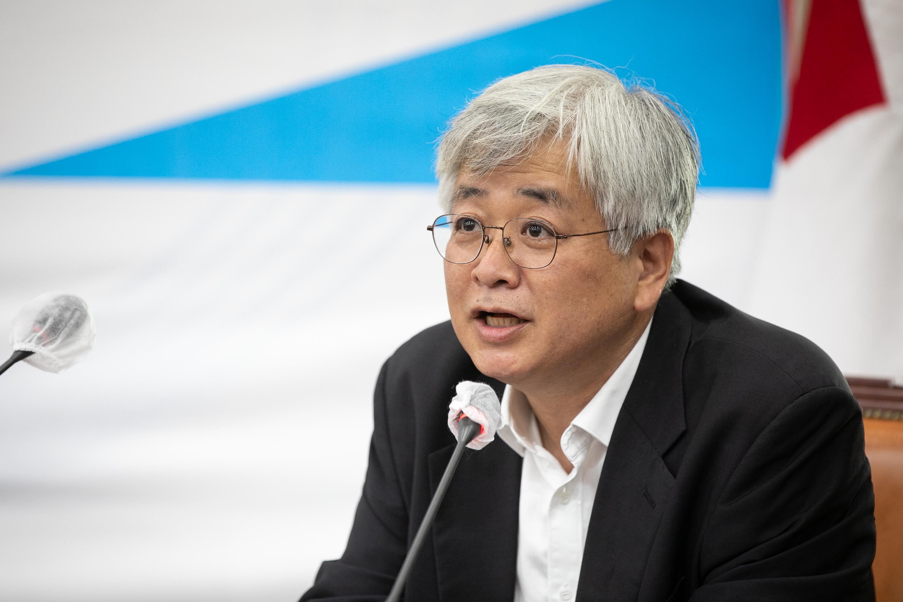 People Power Party urges reform of South Korea's punitive real estate tax